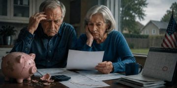 Trustees Warn Social Security Benefit Cuts Could Hit by 2032 – Economic ...